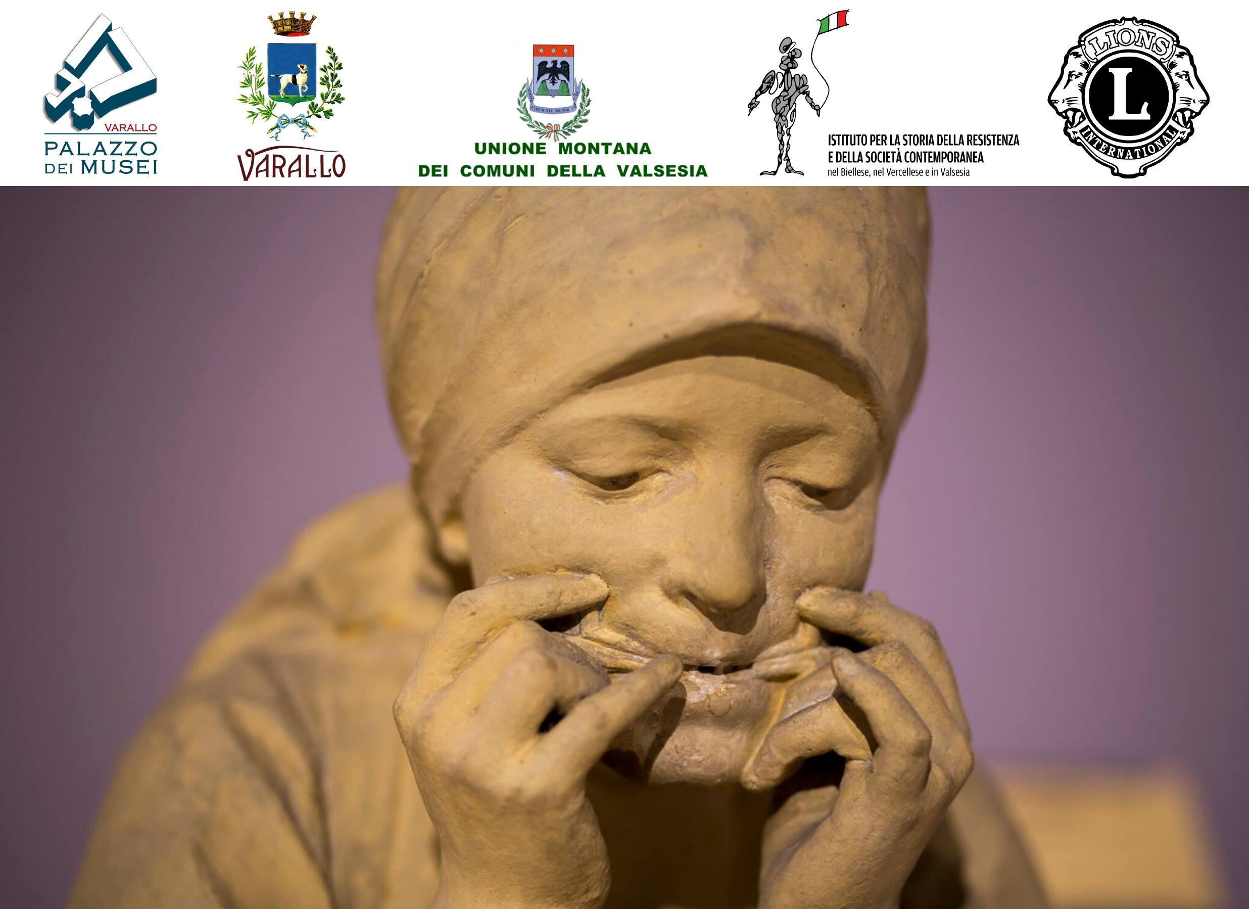 Presentazione del volume “La Ribeba in Valsesia nella storia europea ...